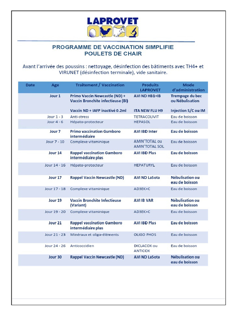 Image To PDF 20250216 085720 | PDF