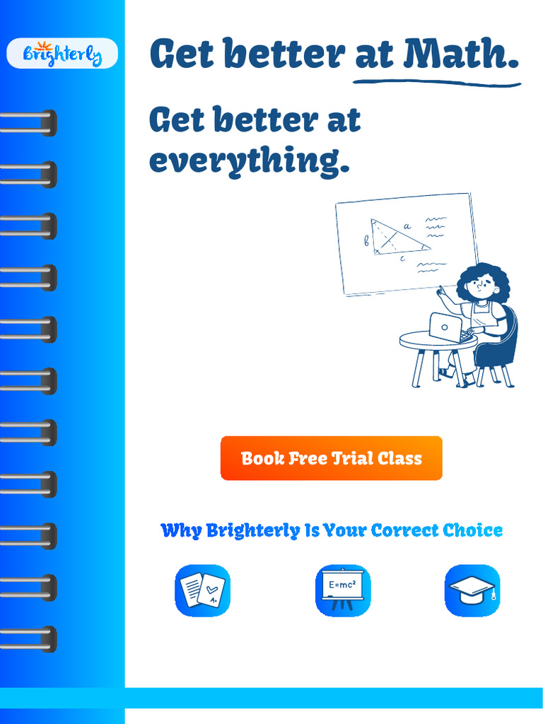 Grade 7 Algebra Worksheets PDF | PDF | Mathematical Objects ...