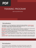 The 32 Principles Handbook | PDF