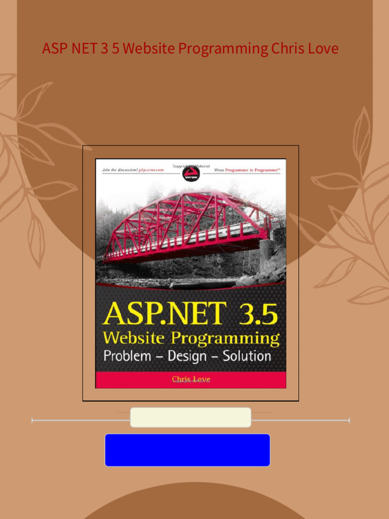 59537 | PDF | Empiricism