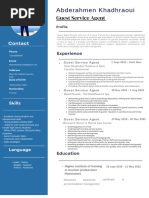 SWOT Analysis - Iceland.final | PDF | Iceland | Hotel