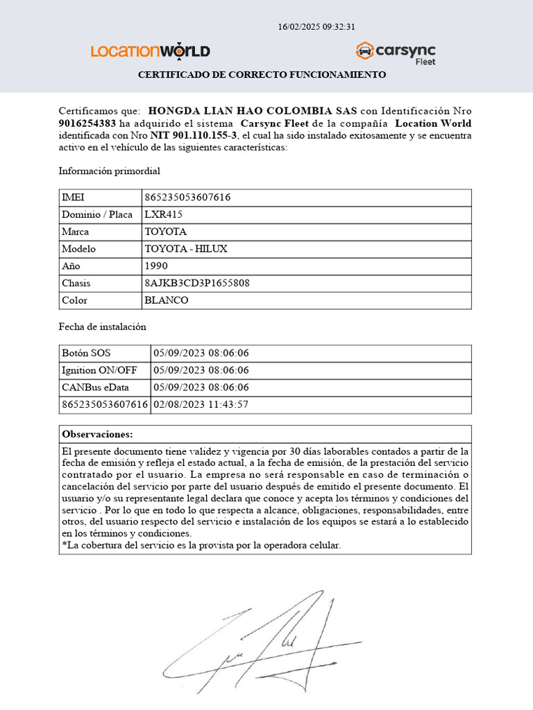 coverage.certificate_638753131514269342 | PDF