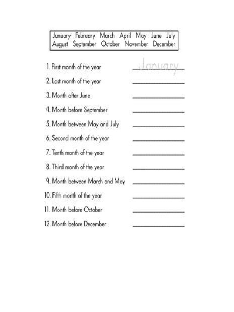 Occupations and Their Key Tasks | PDF