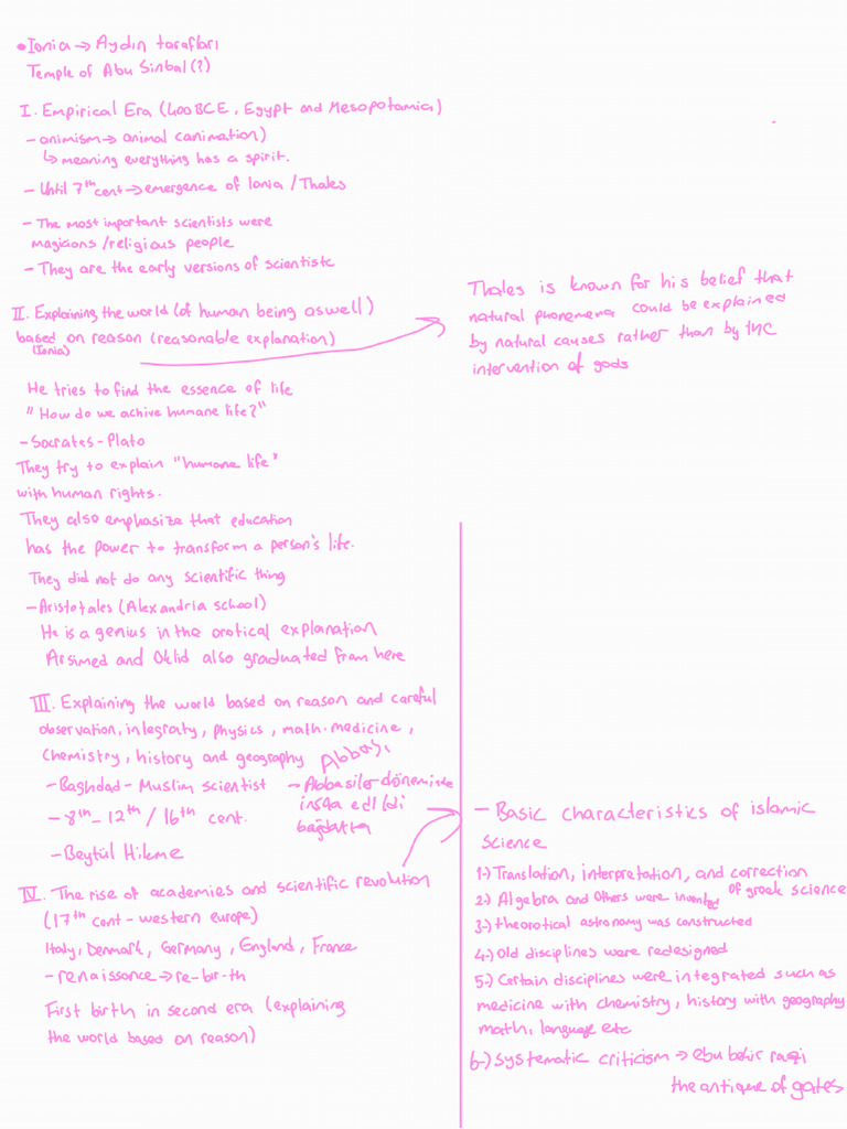 Notes 250112 190724 081156 | PDF