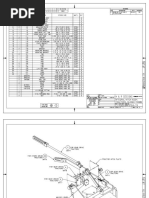 Joint Inspection Report Format | PDF | Mechanical Engineering | Nature
