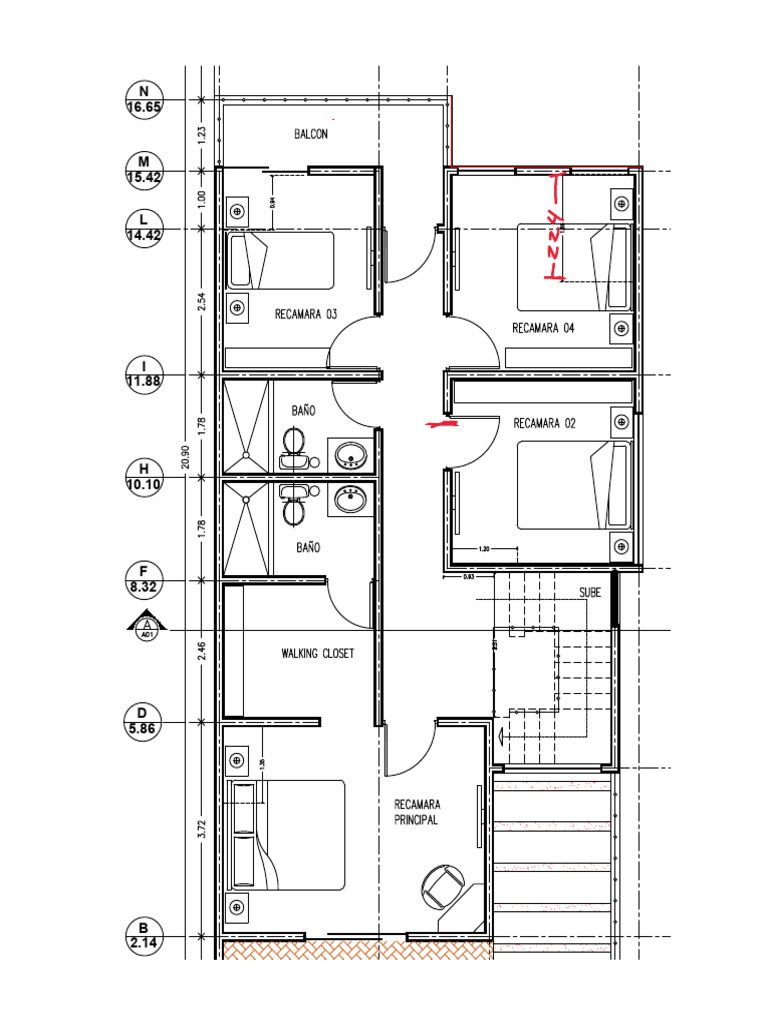 Split Cronos Pa(1) | PDF