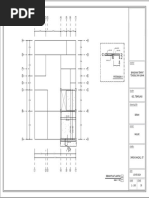 AutoCAD Guide: Ellipse, Cycloid, Isometric | PDF | Ellipse | Circle