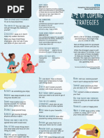 Samaritans Editable Safety Plan | PDF | Behavioural Sciences | Mental ...