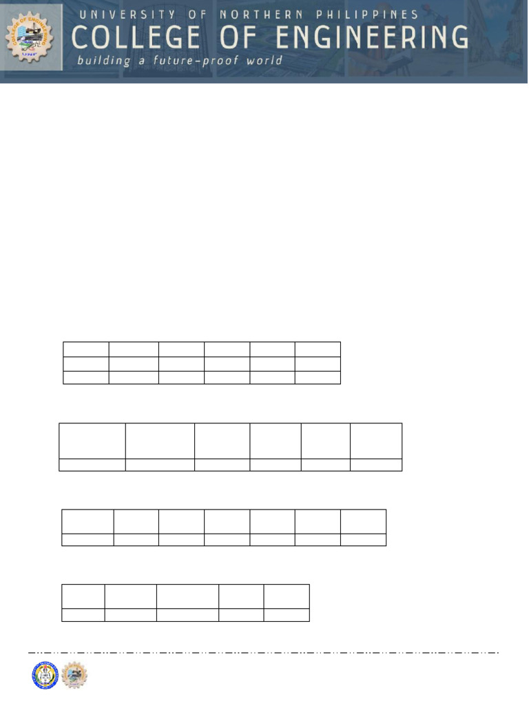 Conversions Fluid Mechanics | PDF | Foot (Unit) | Pound (Mass)