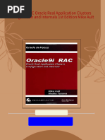Oracle ADFDI Explained | PDF | Microsoft Excel | Oracle Corporation