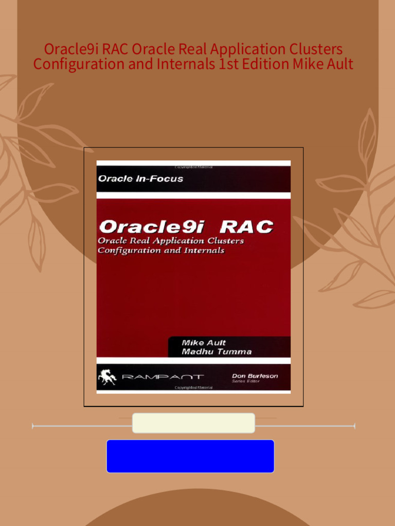 3159 | PDF | Database Index | Databases