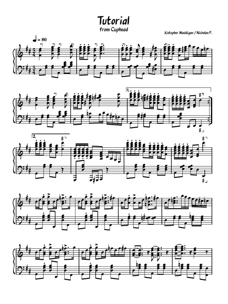 Tutorial Pdf
