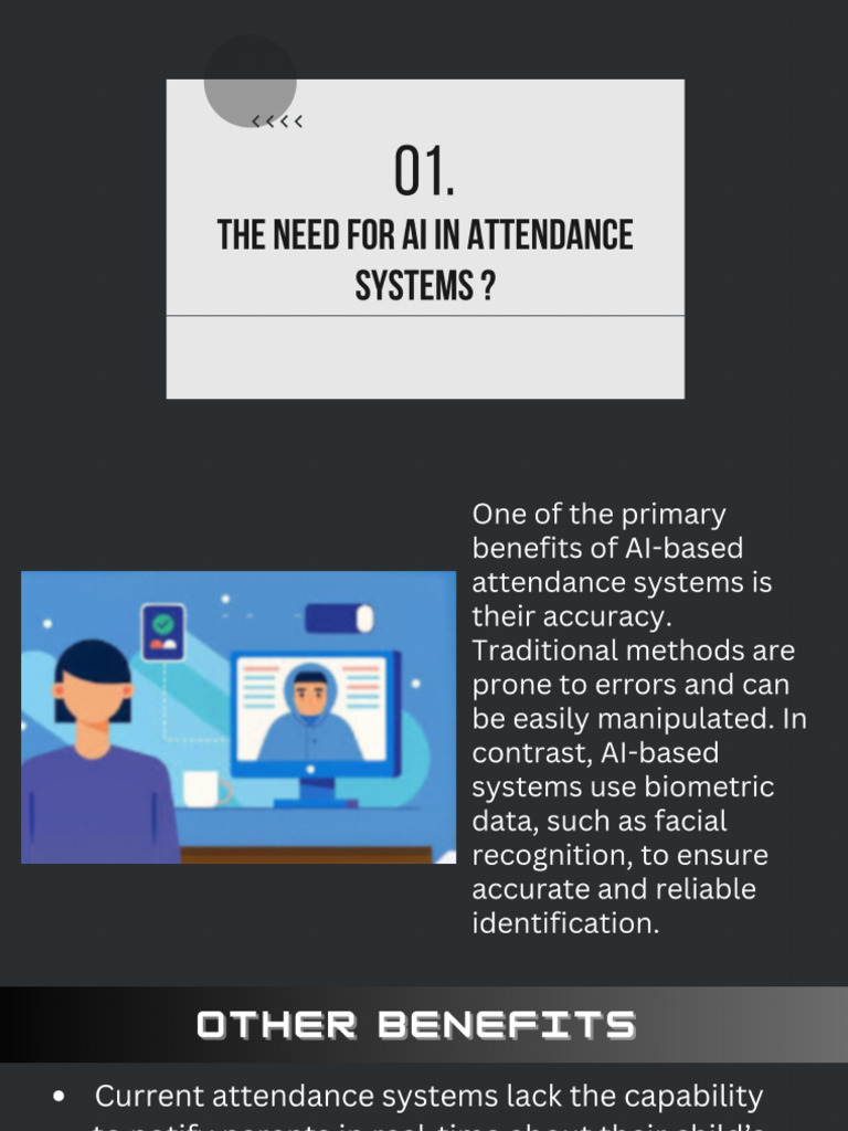 Ai Capstone Project | PDF