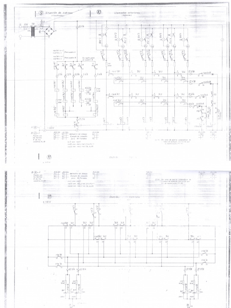 Braun - Dúplex | PDF