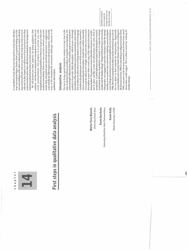 TerreBlanche_Ch14 (1) | PDF