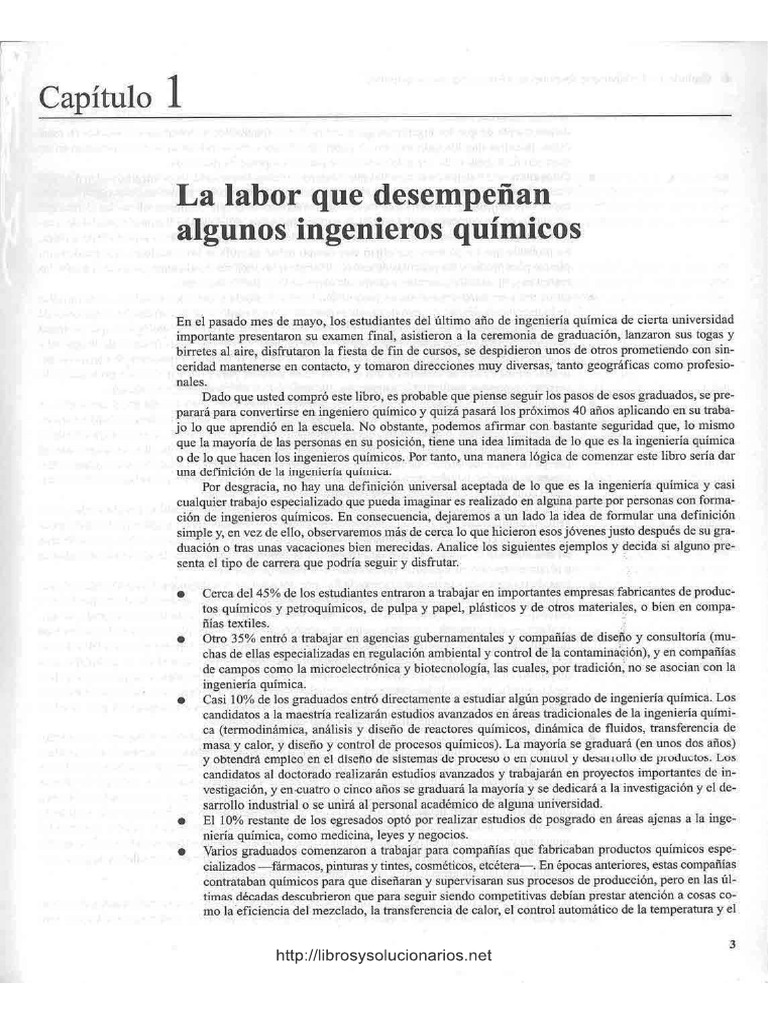 Tarea 5 BME IQ | PDF