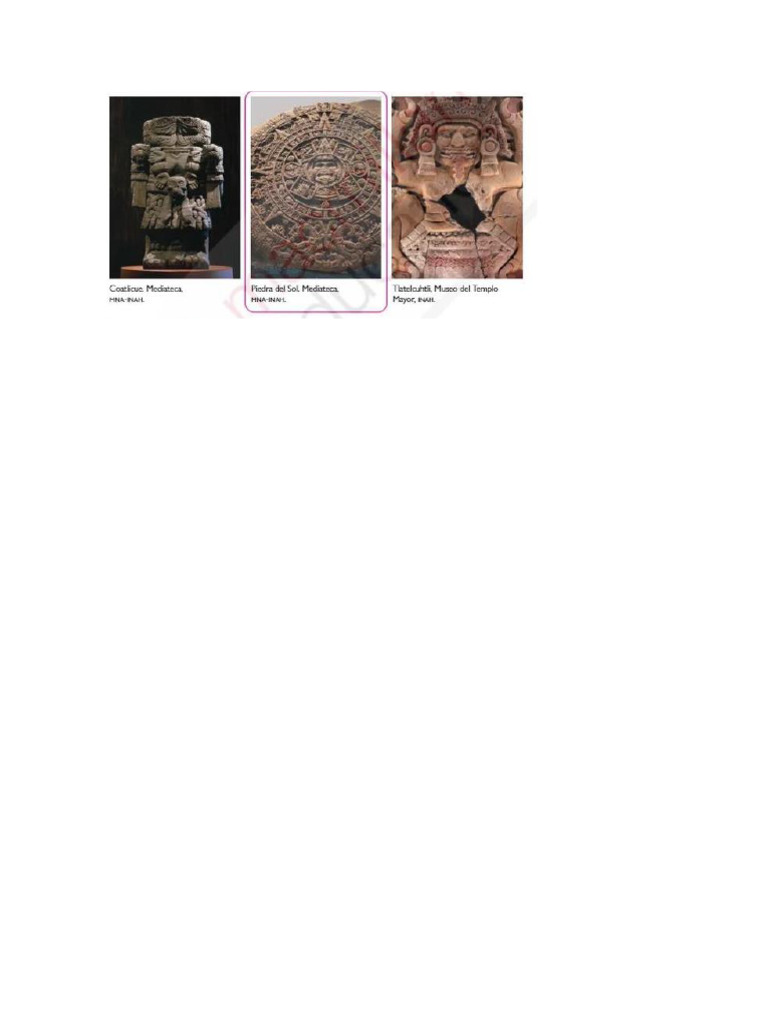 Imagnes Historia | PDF