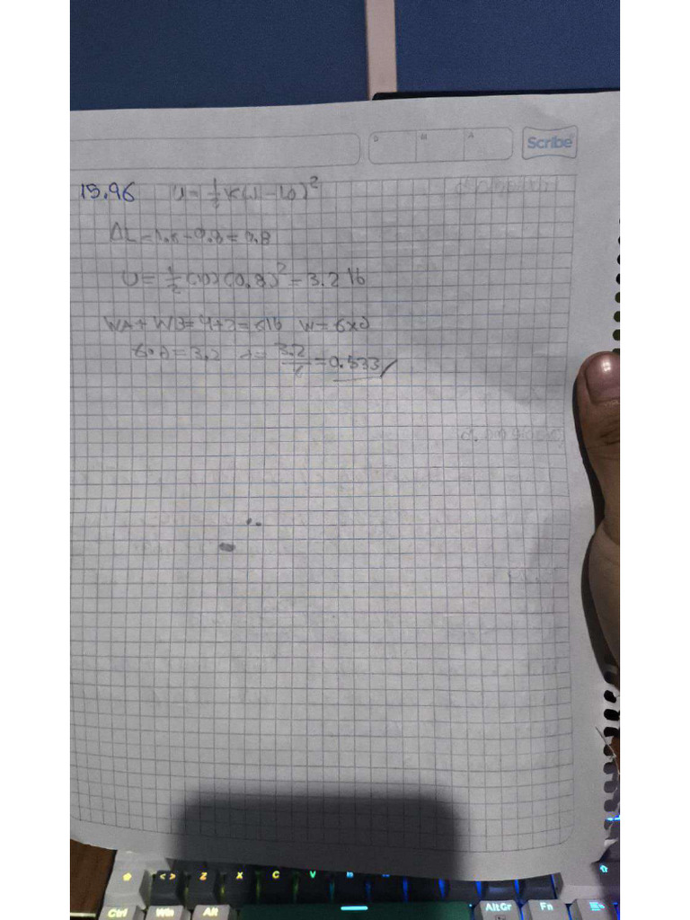 Resolución de Problemas4 | PDF