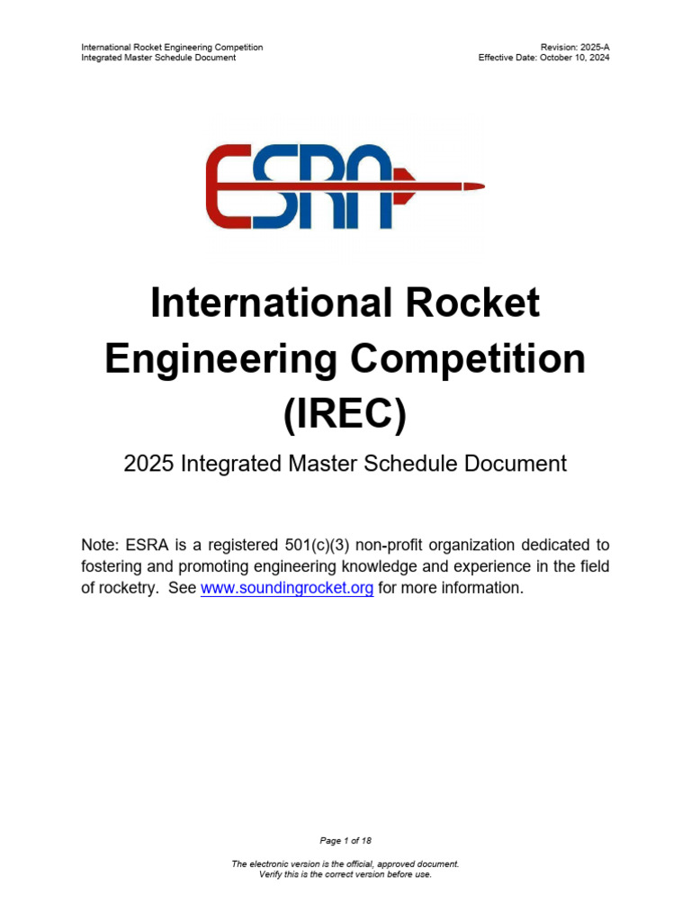 irec_ims-20241011 (2) | PDF | Rocket