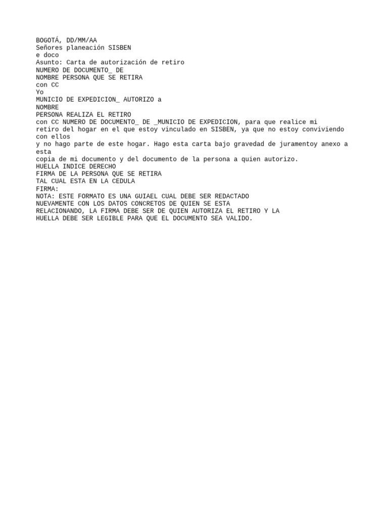 Itt File 1739743578134 | PDF