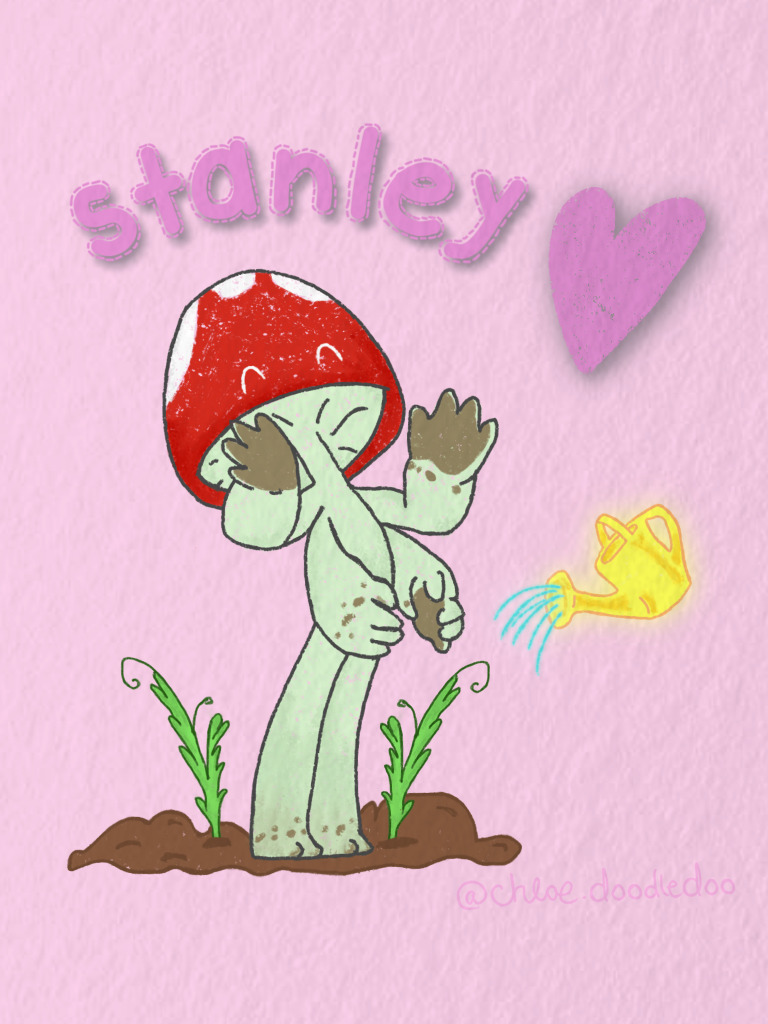 Stanley | PDF