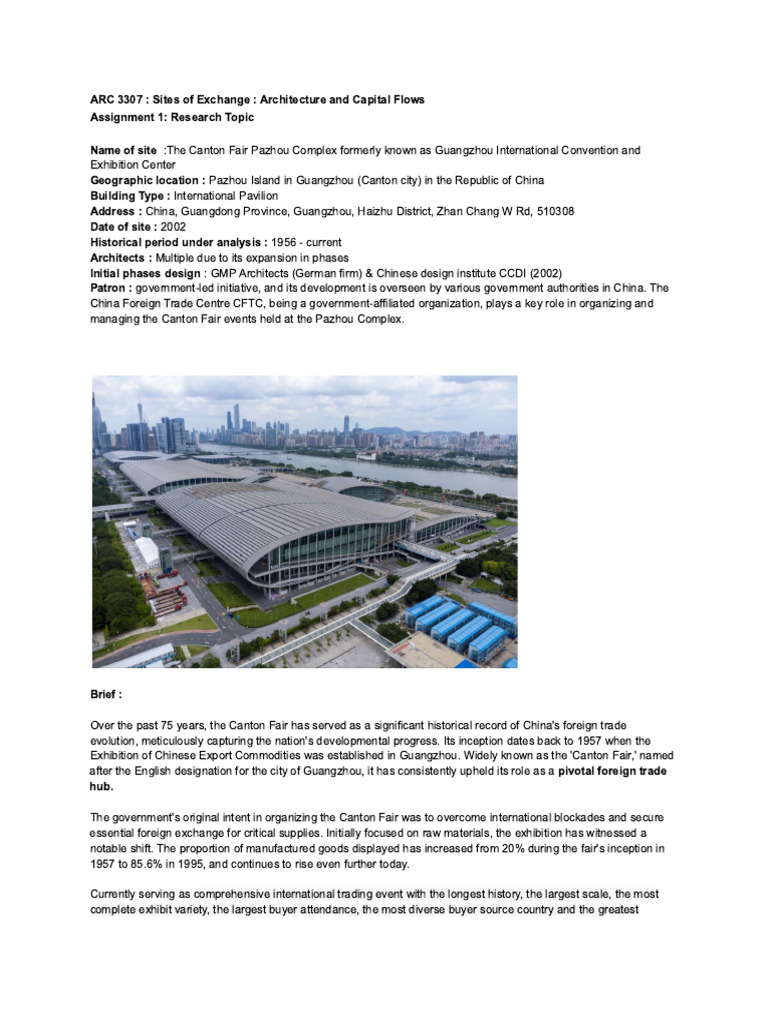 Assignment 1 - Malav Desai | PDF