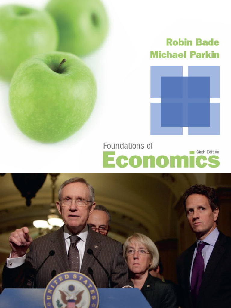 CH 32 Lecture | PDF | Fiscal Policy | United States Federal Budget