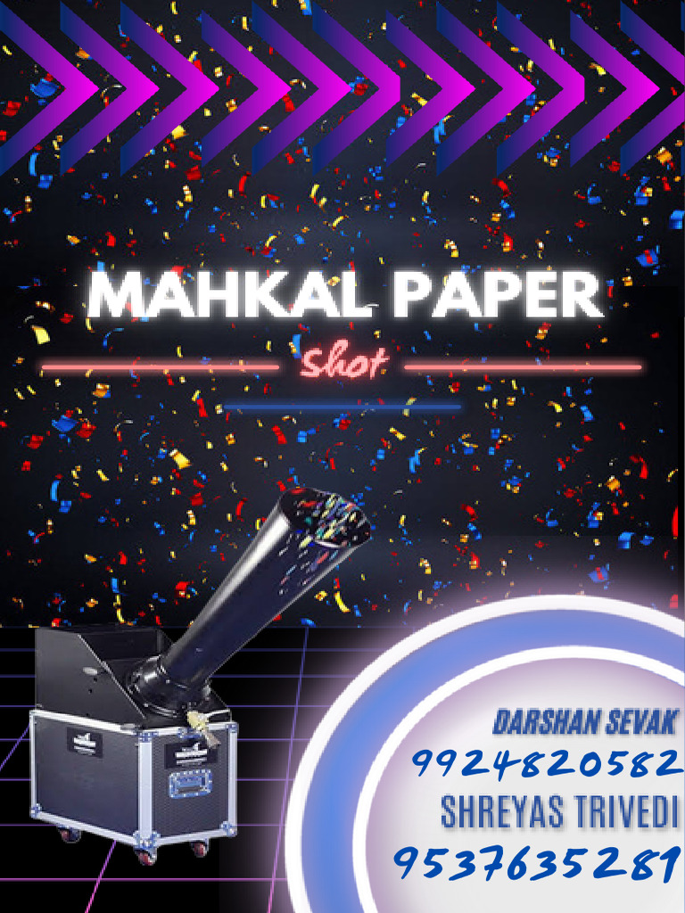 MAhkal Paper Shot - 20250213 - 164904 - 0000 | PDF