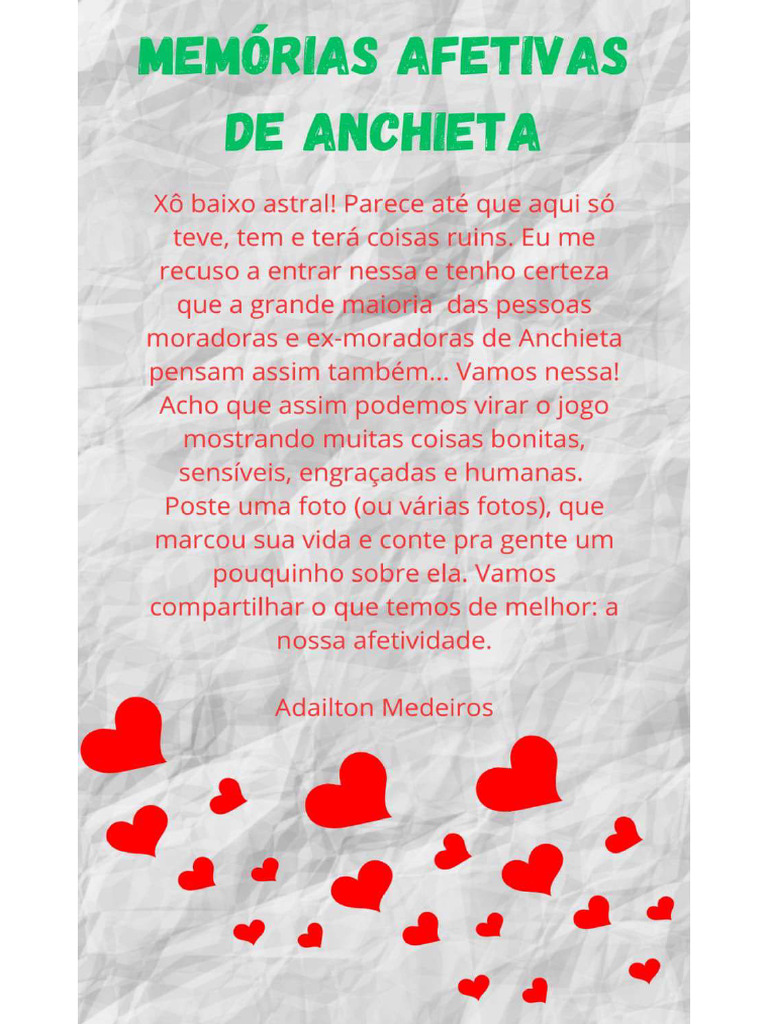 6ed99310-fca1-4e48-8bdd-23adbb6f706c | PDF