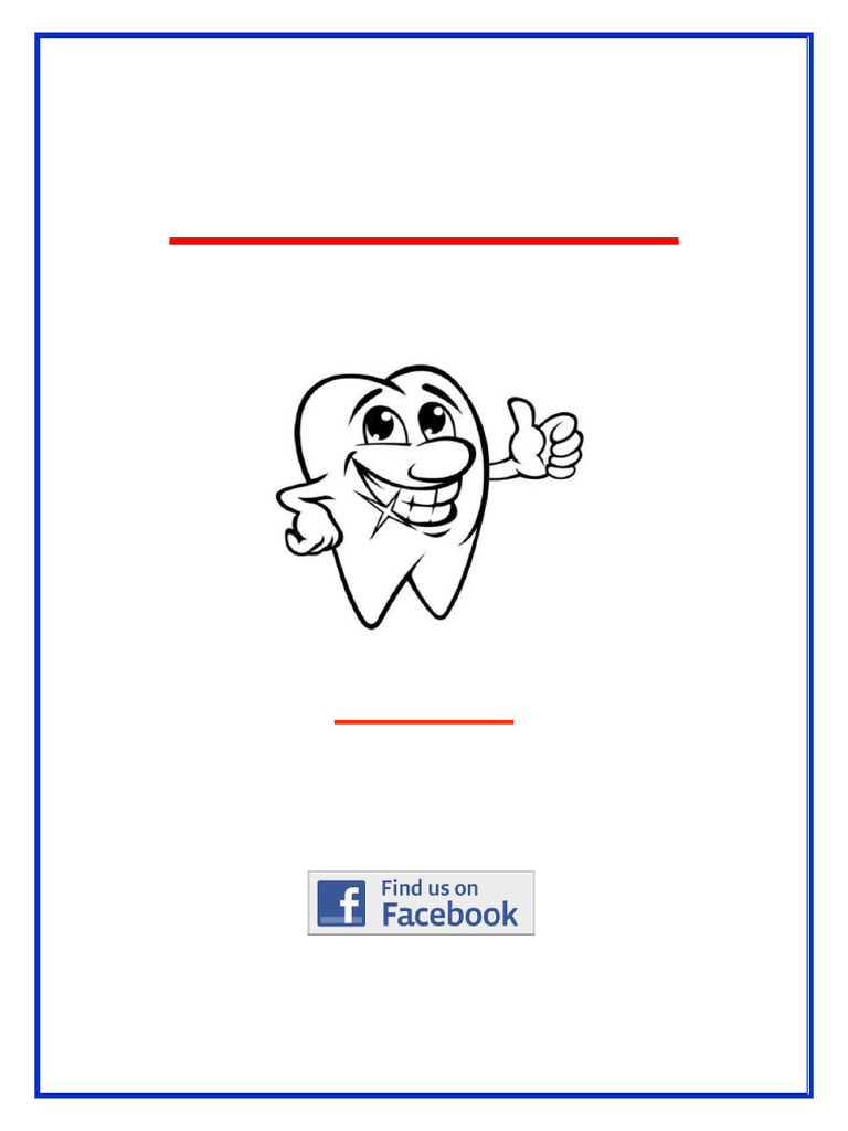 Ray Purt Dental Catalogue | PDF