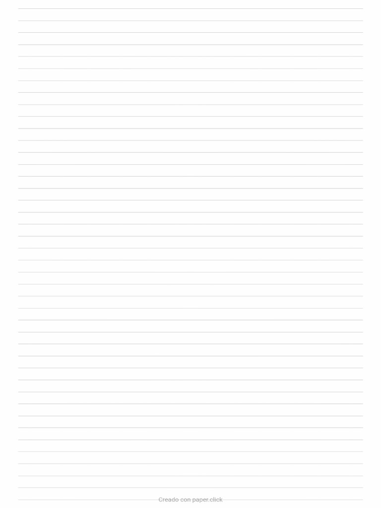 Info Banco de Chile - Compressed | PDF