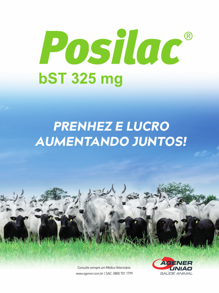 Arquivo Final Lamina Posilac Sem Corte | PDF