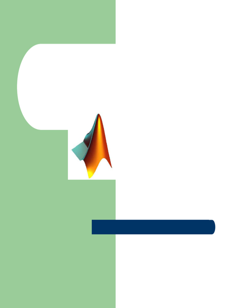 MatlabIntroduction 06 | PDF | Rgb Color Model | Matlab