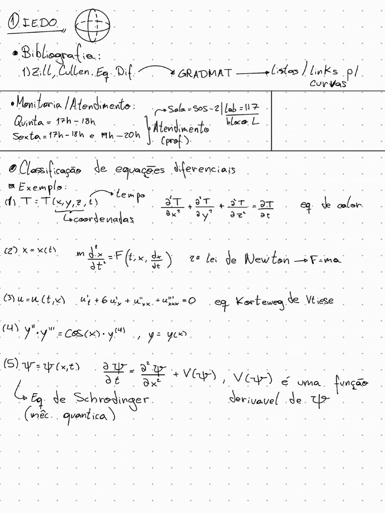 Iedo - 240704 - 194239 | PDF