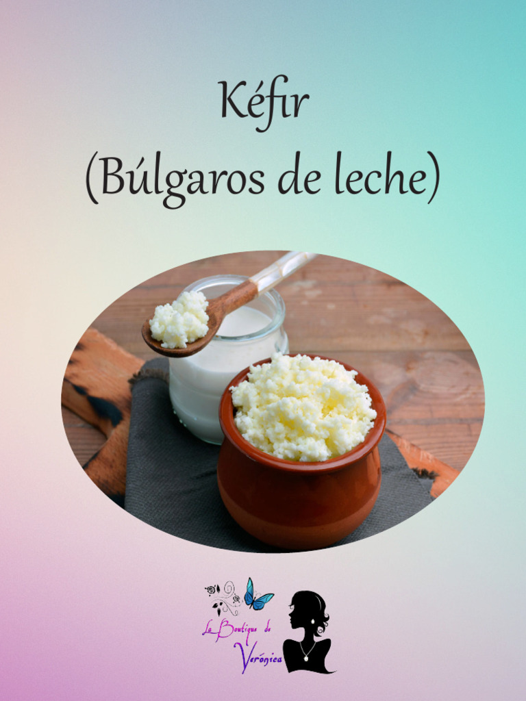 Búlgaros | PDF