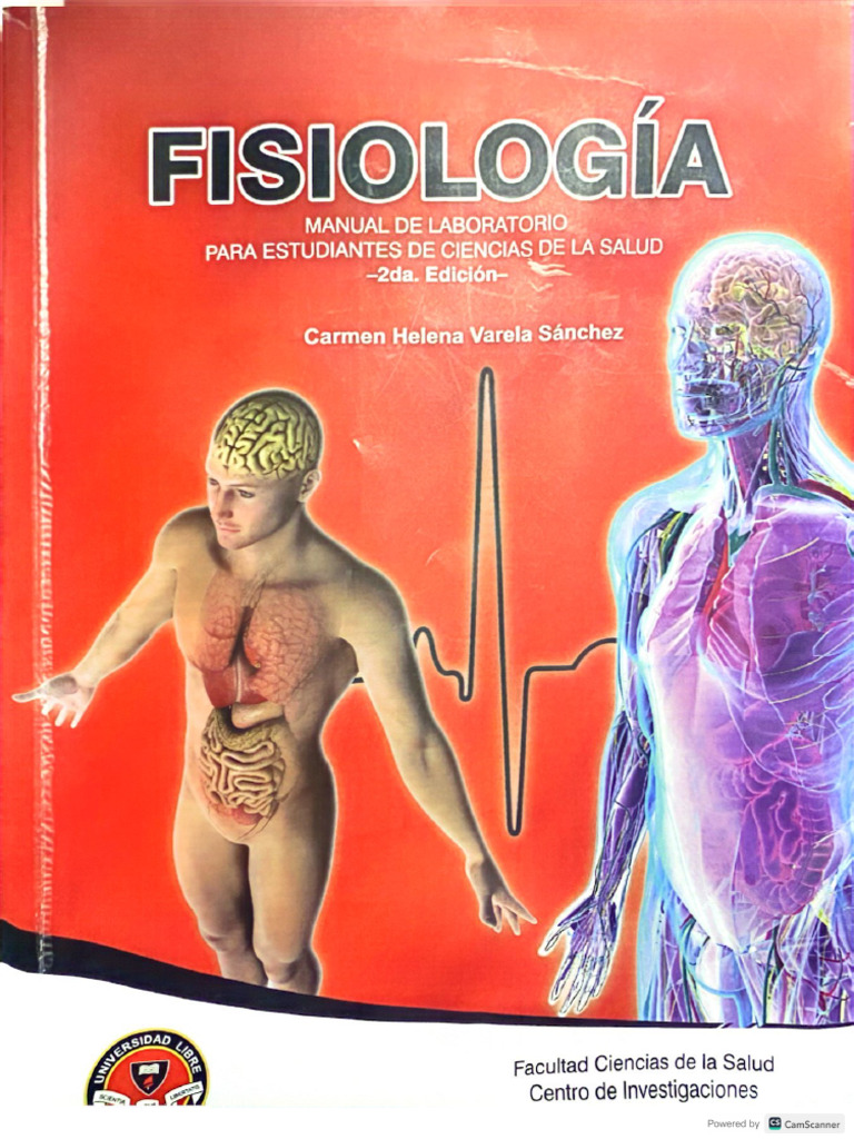 Fisio Lab Nuevo | PDF