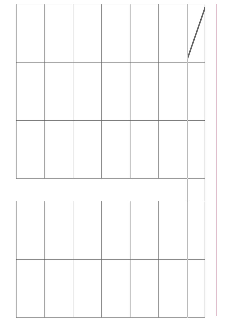 Draft Time Table 2024 2025 Semester1 | PDF