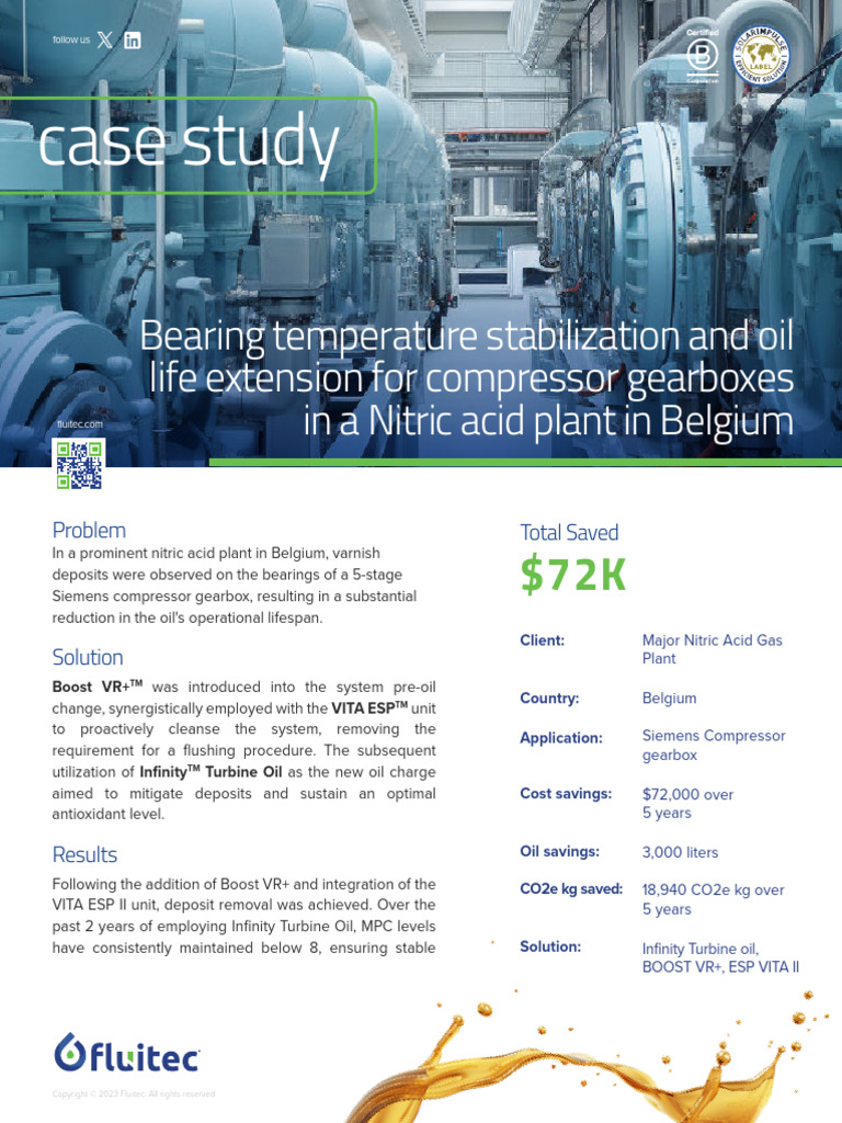 12-15-2023-Fluitec-Case-Study-Infinity-Boost-ESP-Acid-Plant-Compressor ...