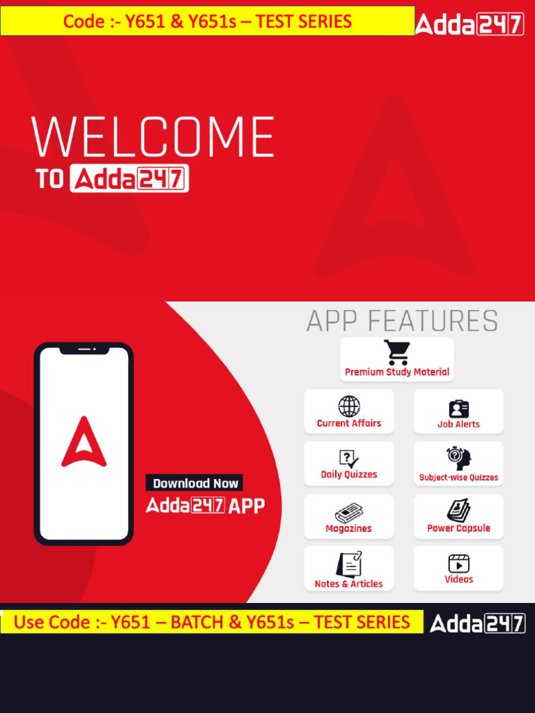 Paper Cutting, Incomplete Figures | PDF