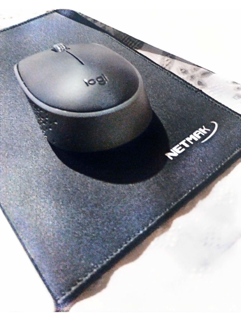 Conociendo y Creciendo | PDF