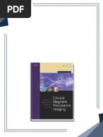 PROPHECY INBONE Surgical Technique | PDF | Ct Scan | Medical Imaging