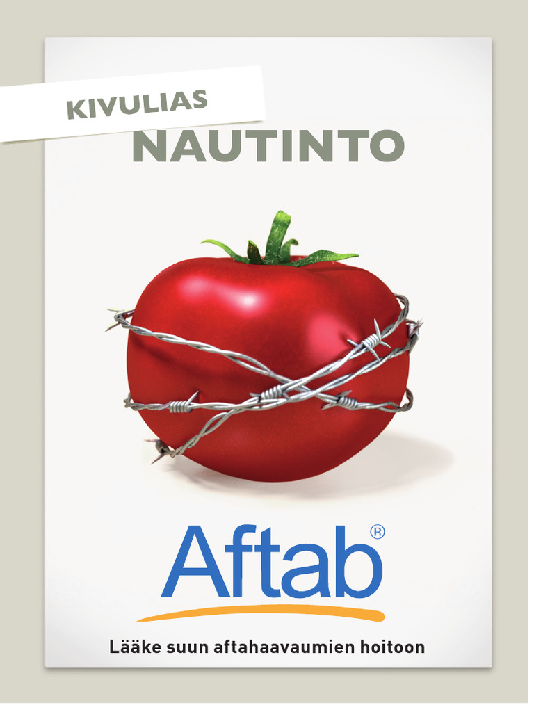 Aftab | PDF
