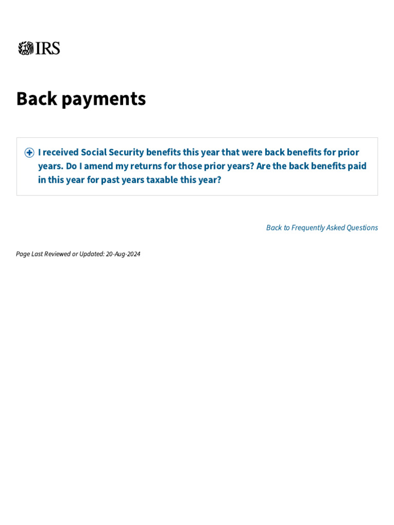 .Trashed 1740553840 1737277107293 | PDF