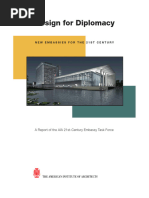 GUC Admission and Language Requirements | PDF | University And College ...