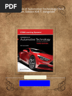 User Manual ETK-20180803 | PDF | Icon (Computing) | Window (Computing)