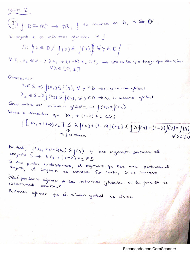 wuolah-free-Ejercicios-tema-2-gulag-free | PDF