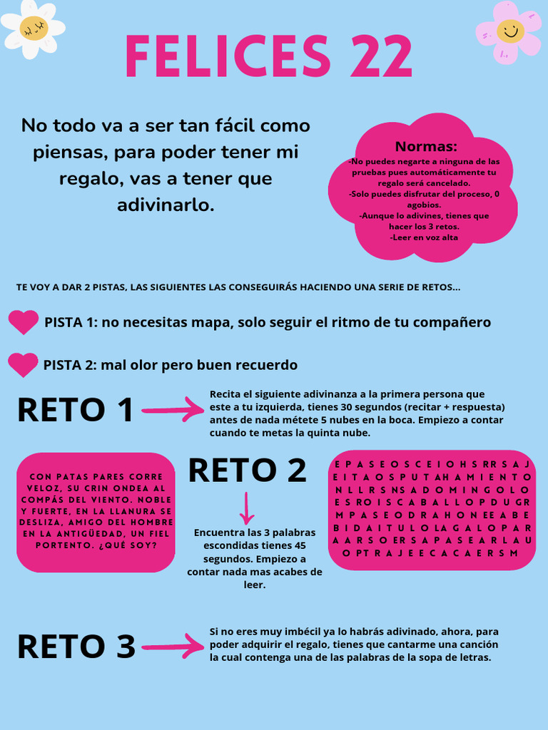 Httpsexport Download - canva.comkoLKkDAF95BKoLKk330 7279363001516541522.PdfX Amz Algorithm AWS4 ...