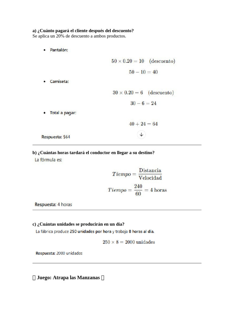 TP Informatica | PDF