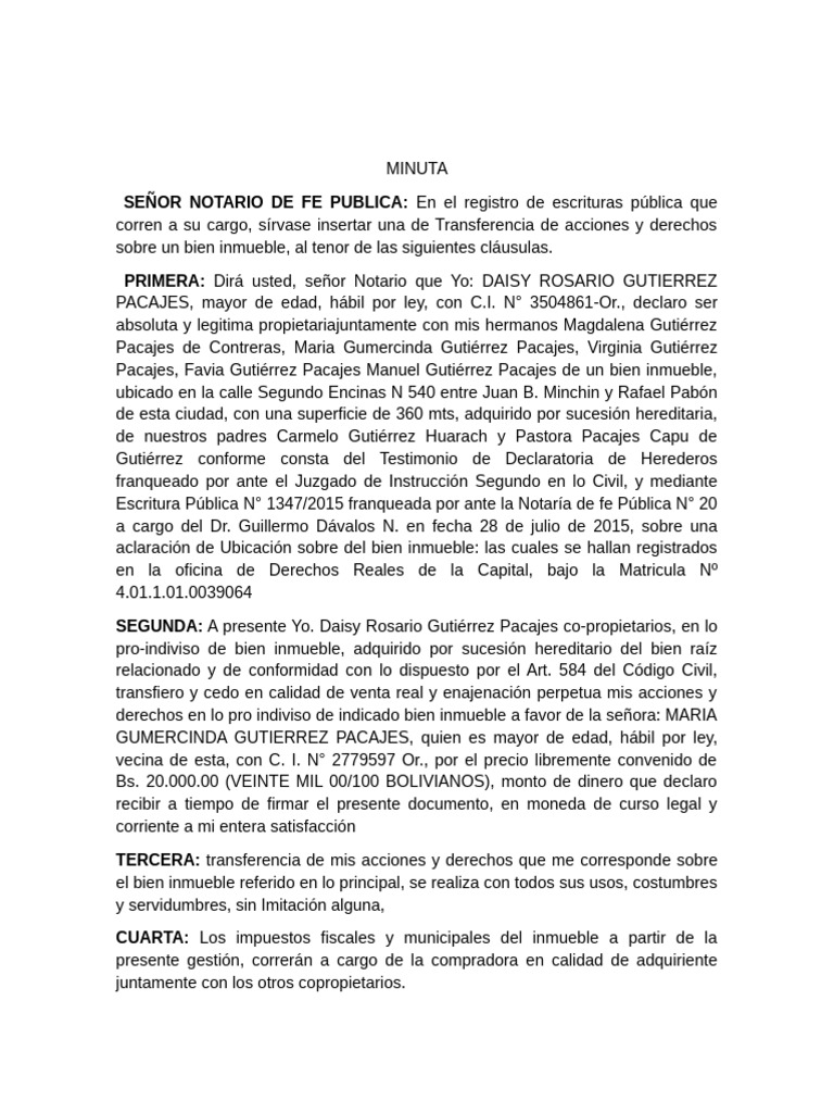 minuta_favi[1] | PDF