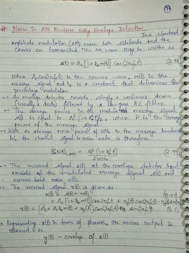 Module 2 - 4 - C | PDF